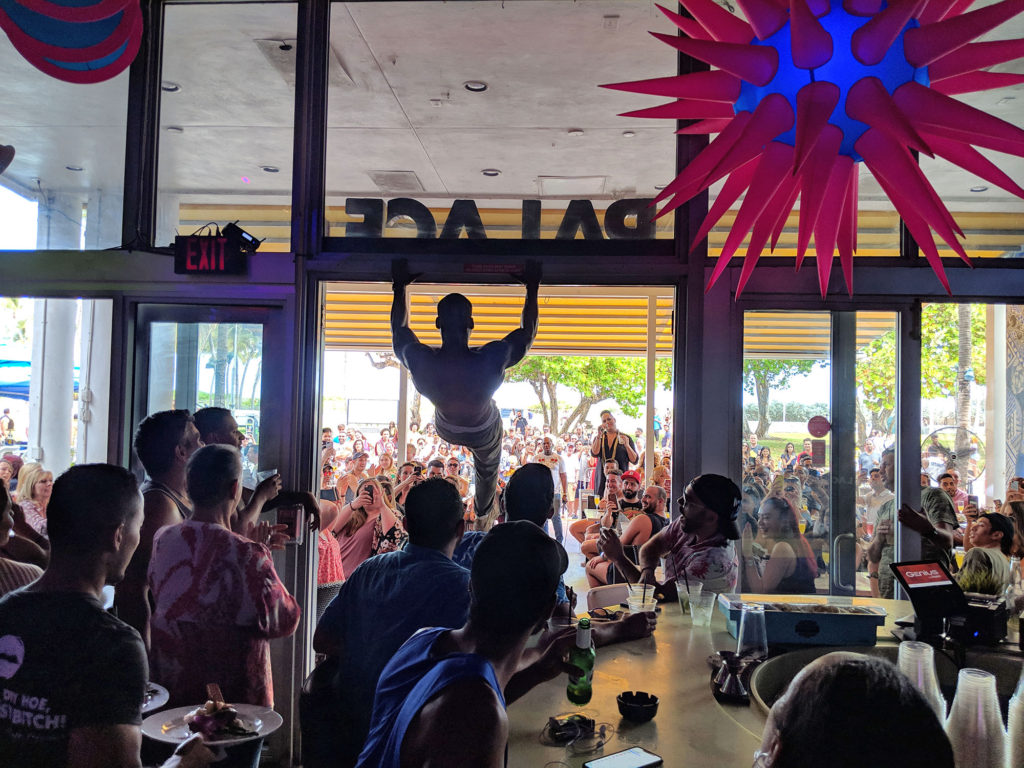 How to Promote a Drag Show - Memos and Mirth